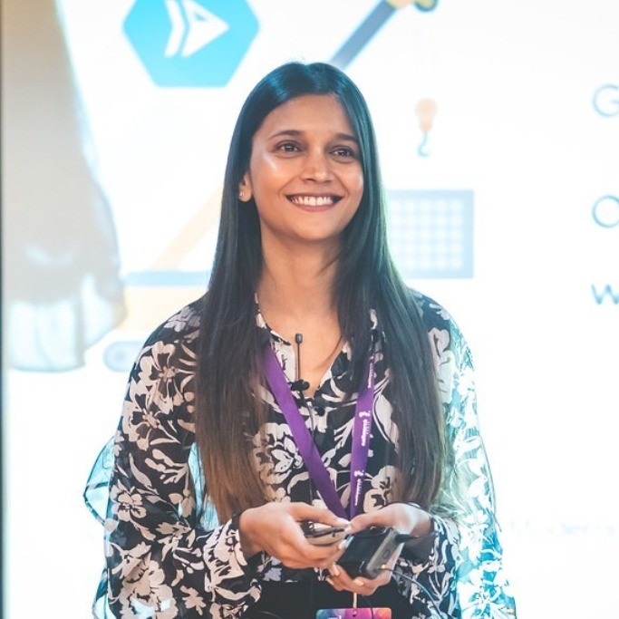 Indian Institute of Information Technology Una