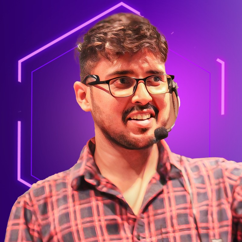 Indian Institute of Information Technology Una