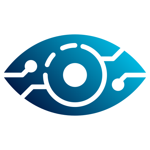 Indian Institute of Information Technology Una